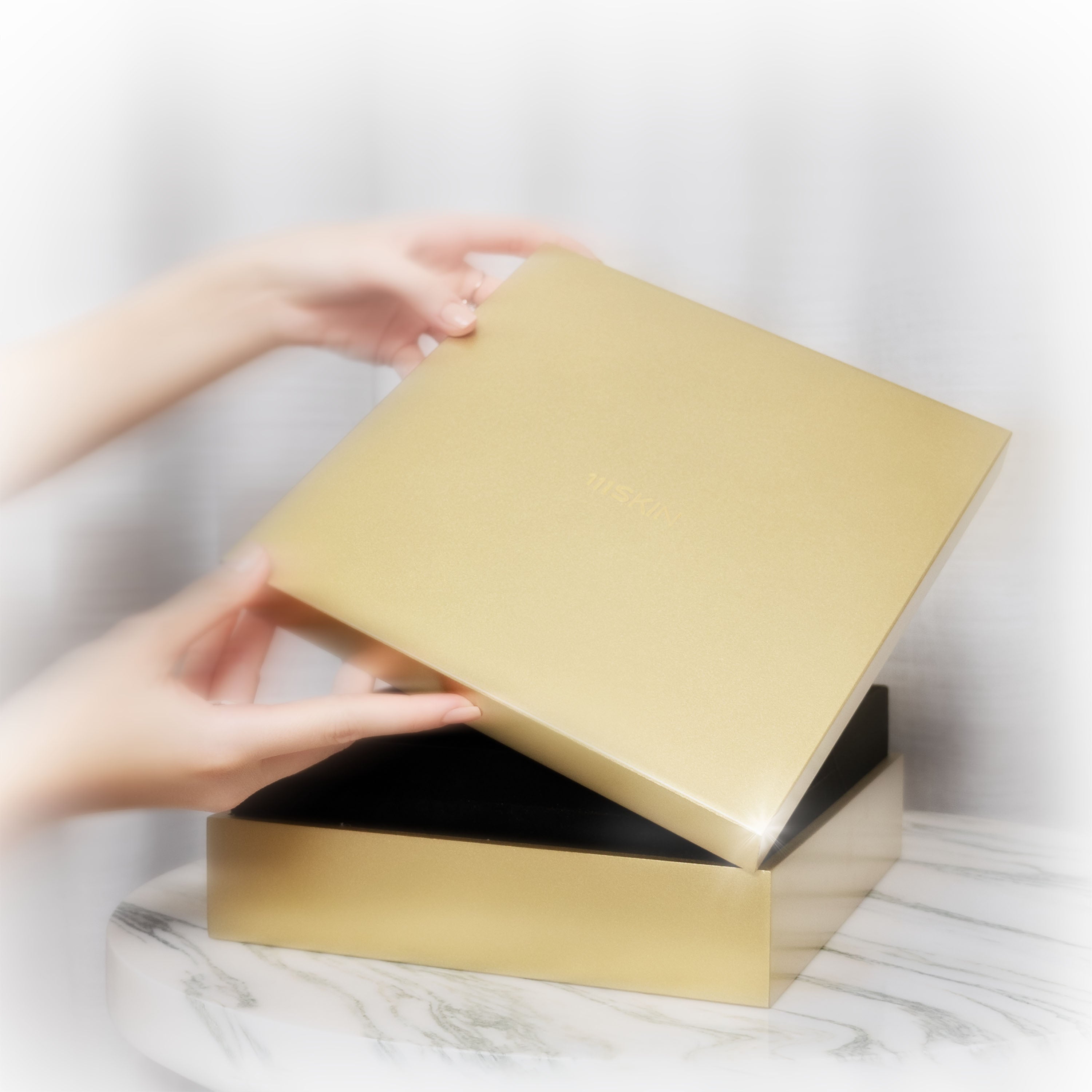 Luxury Skincare Products & Treatment Masks | 111SKIN