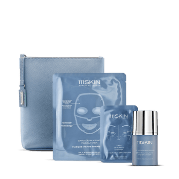 Luxury Skincare Products & Treatment Masks | 111SKIN