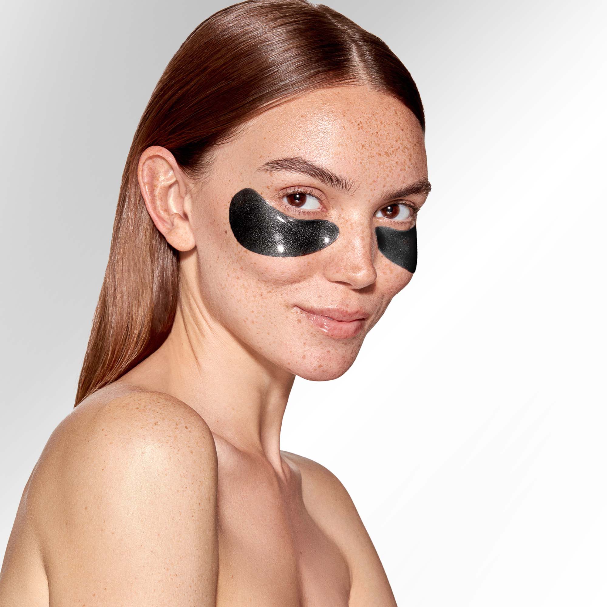 Luxury Skincare Products & Treatment Masks | 111SKIN