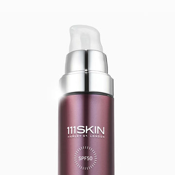 Masks | Revitalize Your Skin with our collection – 111SKIN