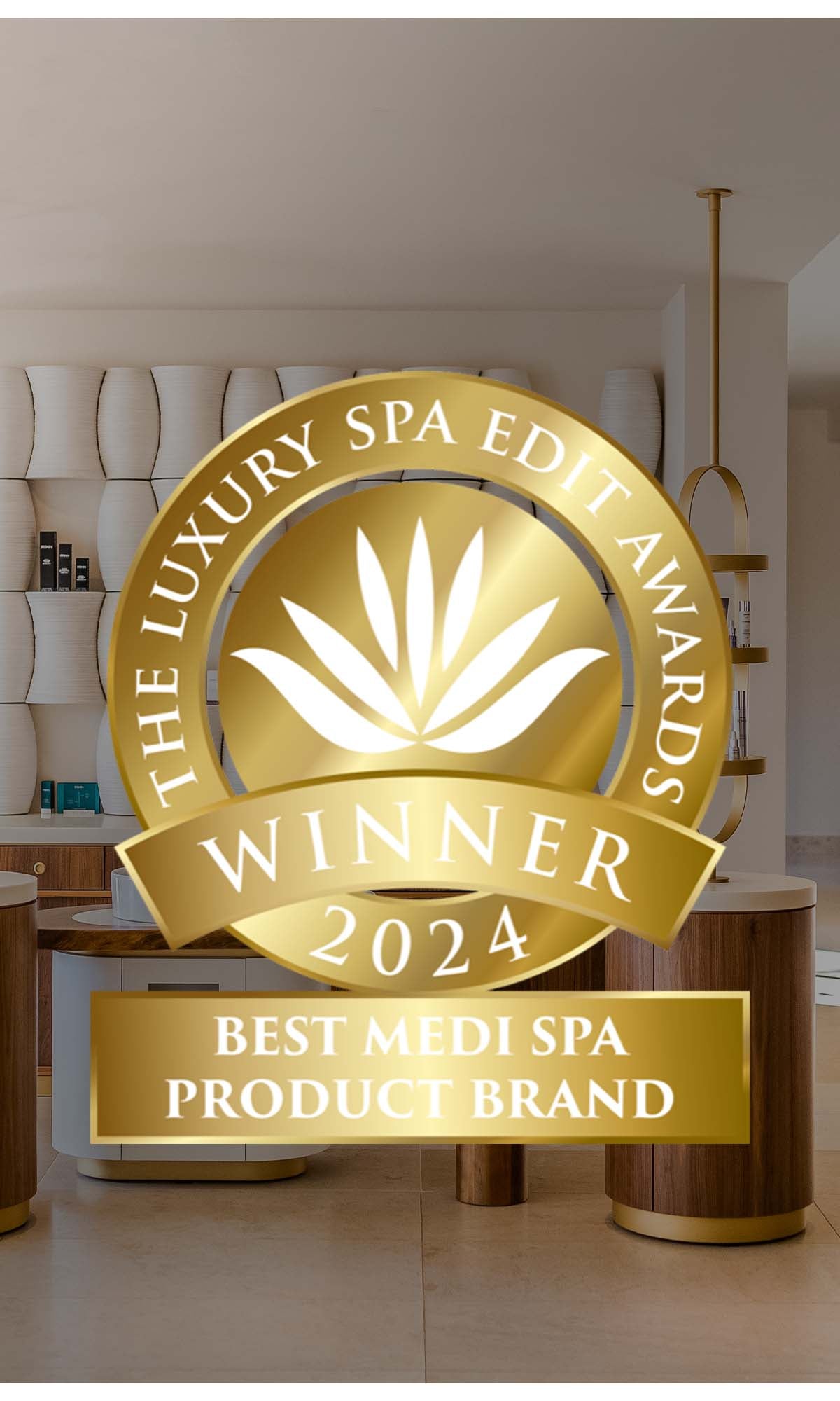 Spa Locations: Discover 111SKIN Spa Near You | 111SKIN