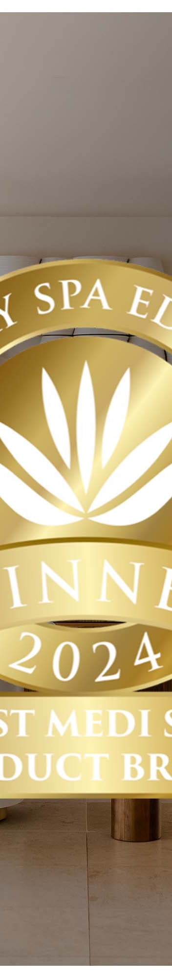 Spa Locations: Discover 111SKIN Spa Near You | 111SKIN
