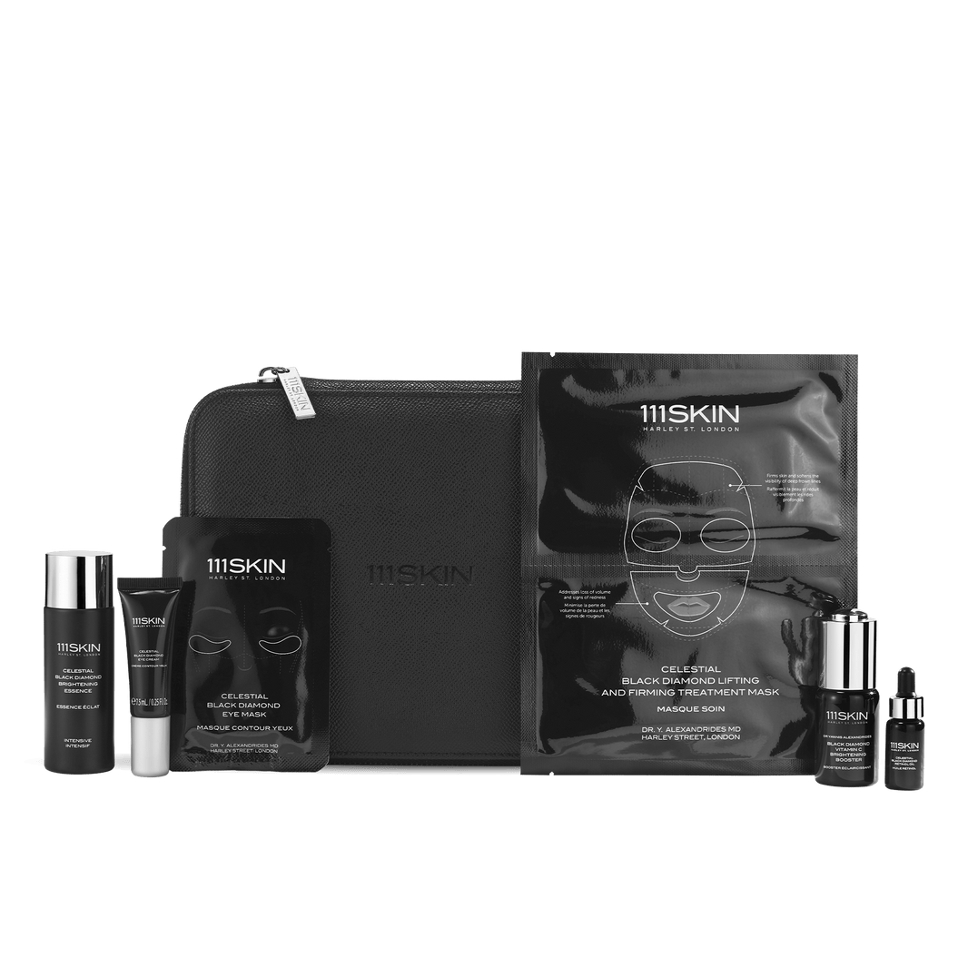 Gift Sets | Luxury innovative Skincare – 111SKIN