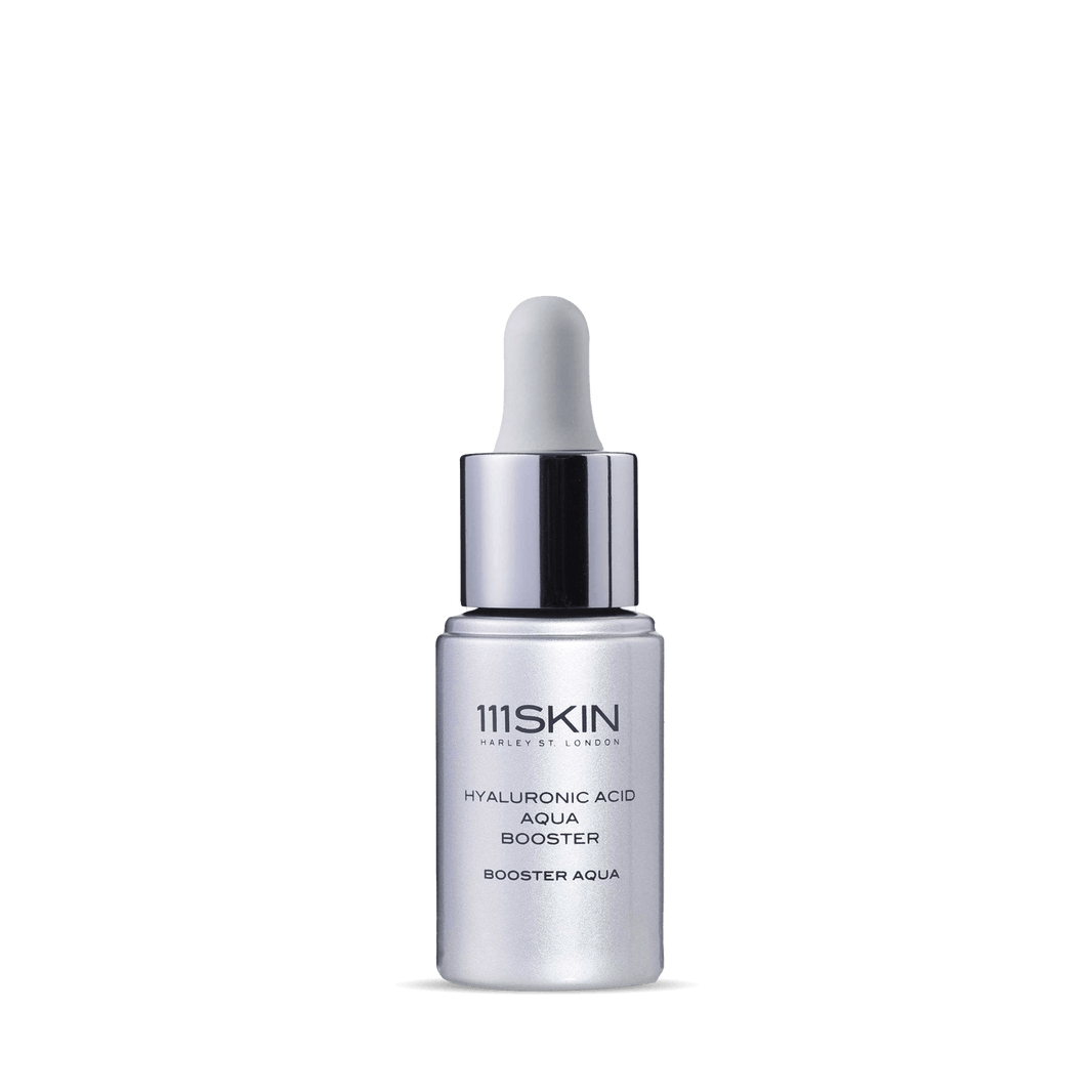 Treatment Collection: Targeted Skincare Solutions | 111SKIN