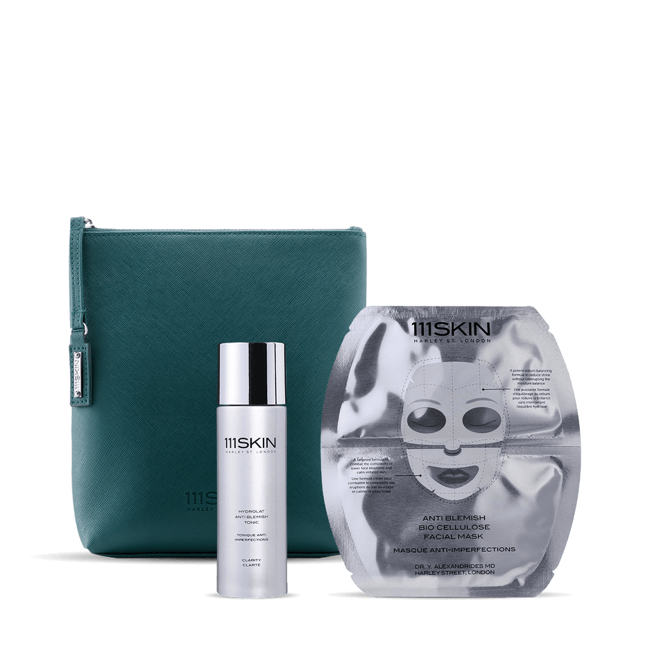 All Products | Luxury Skincare Collection - 111SKIN