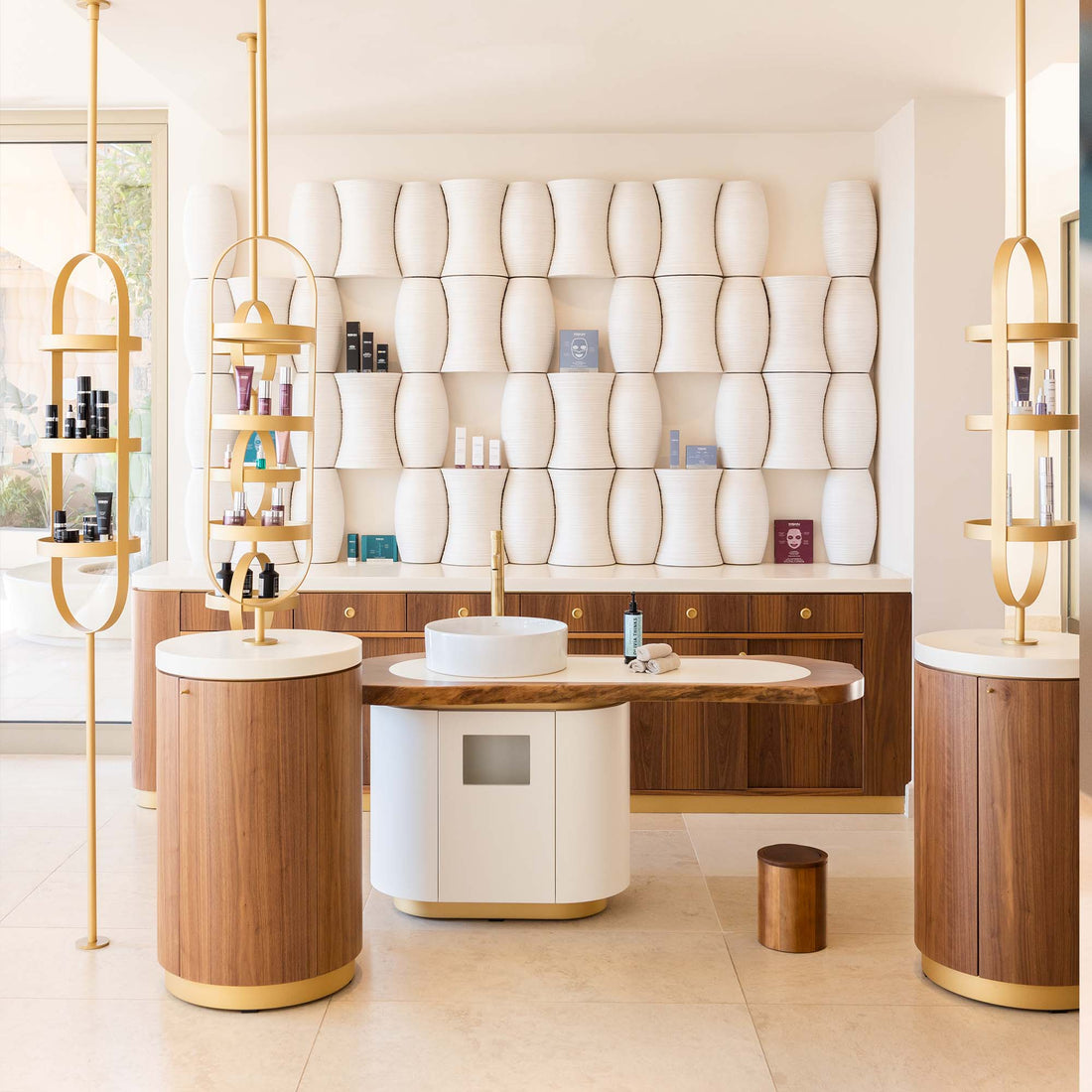 111SPA and Clinic Locations – 111SKIN