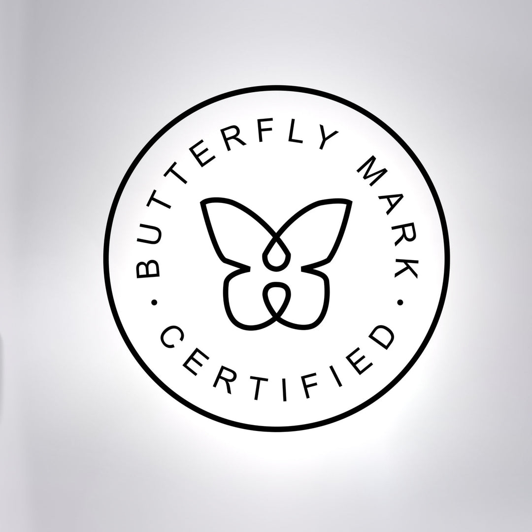 Sustainability: Our Commitment to a Greener Future | 111SKIN