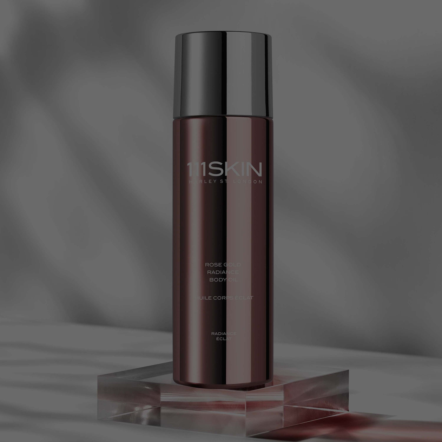 Radiance | Luxury Skincare Products – 111SKIN