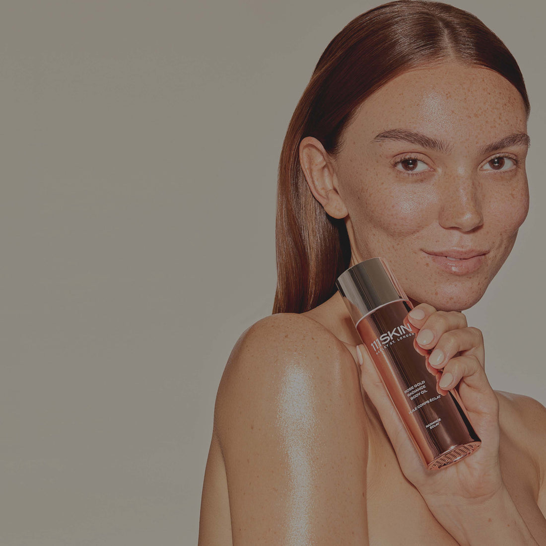 111SKIN - Luxury Skincare Products & Treatment Masks