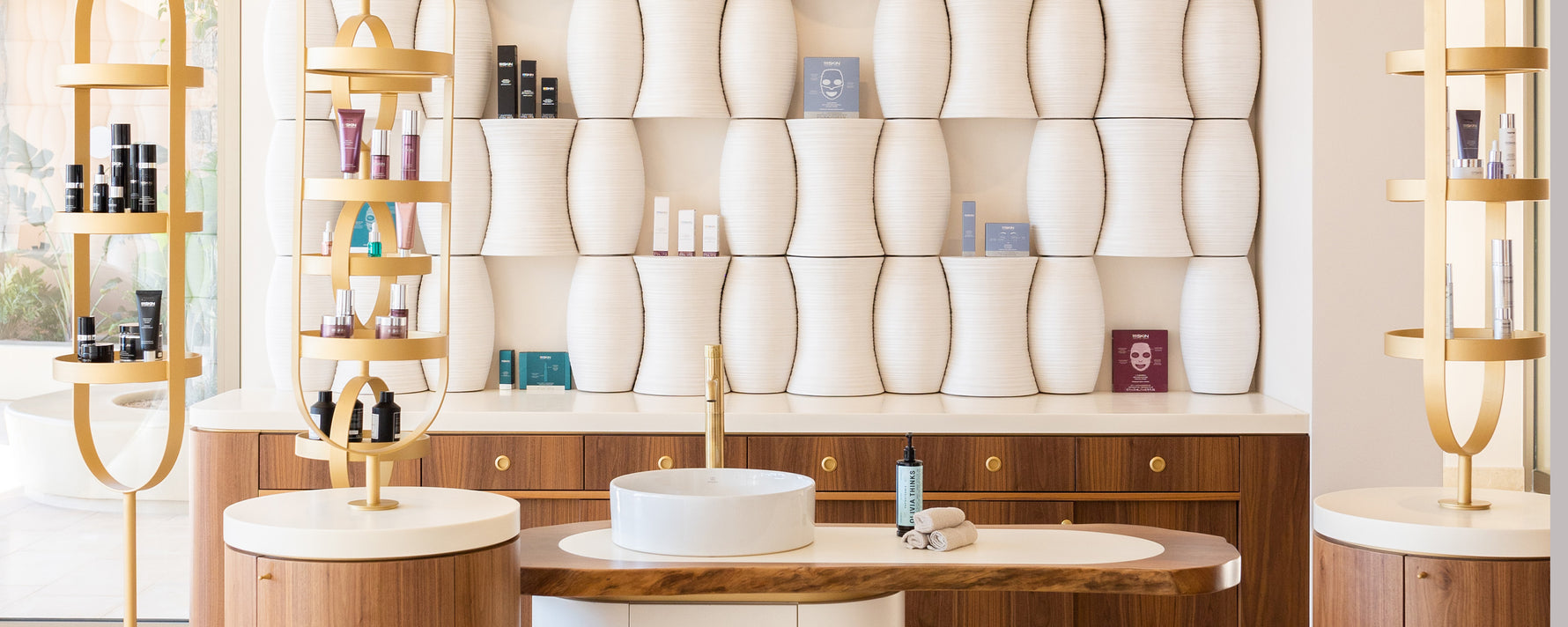 111SPA and Clinic Locations – 111SKIN