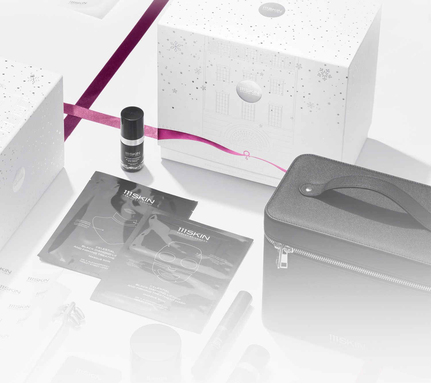 Gift Sets | Luxury innovative Skincare – 111SKIN