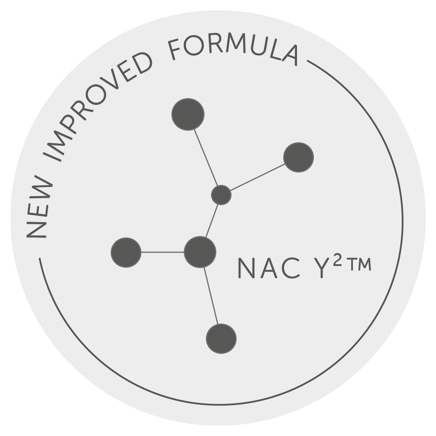 Repair Night Cream NAC Y²™ – 111SKIN