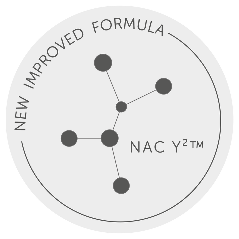 Repair Day Cream Light NAC Y²™ – 111SKIN