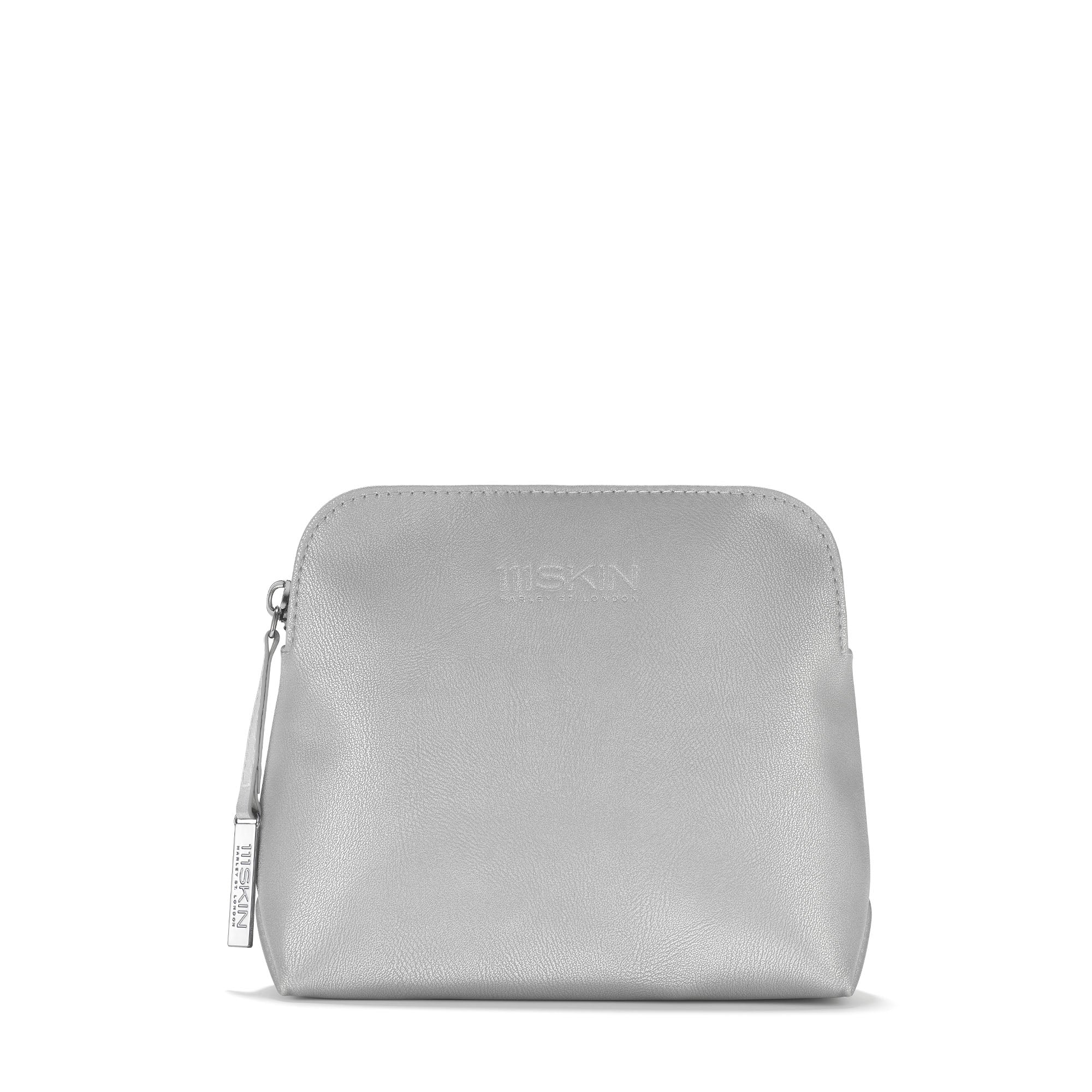 Gift Sets | Luxury innovative Skincare – 111SKIN