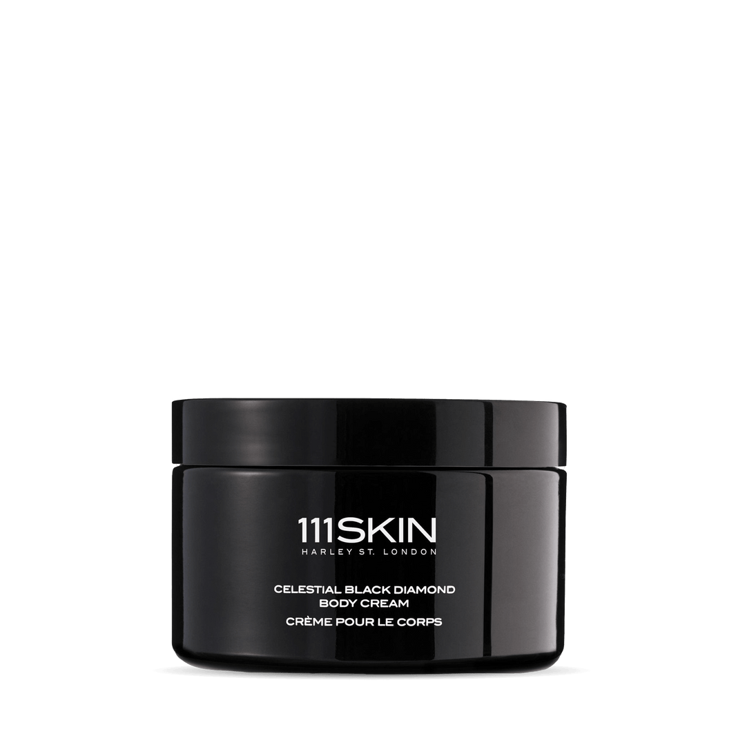 Body Care Collection: Nourish and Pamper Your Skin | 111SKIN
