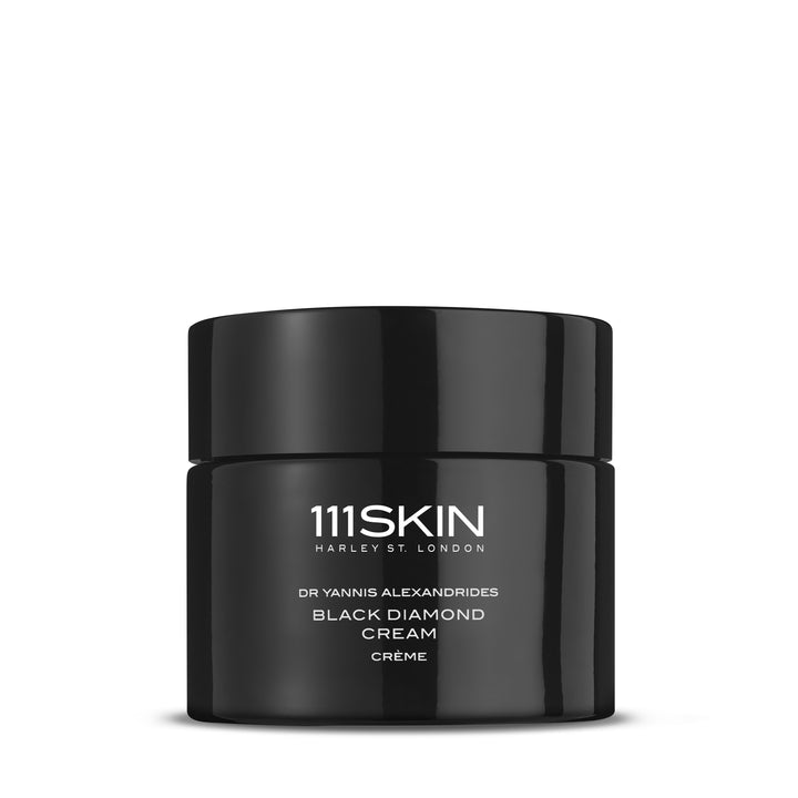 Luxury Skincare Products & Treatment Masks | 111SKIN