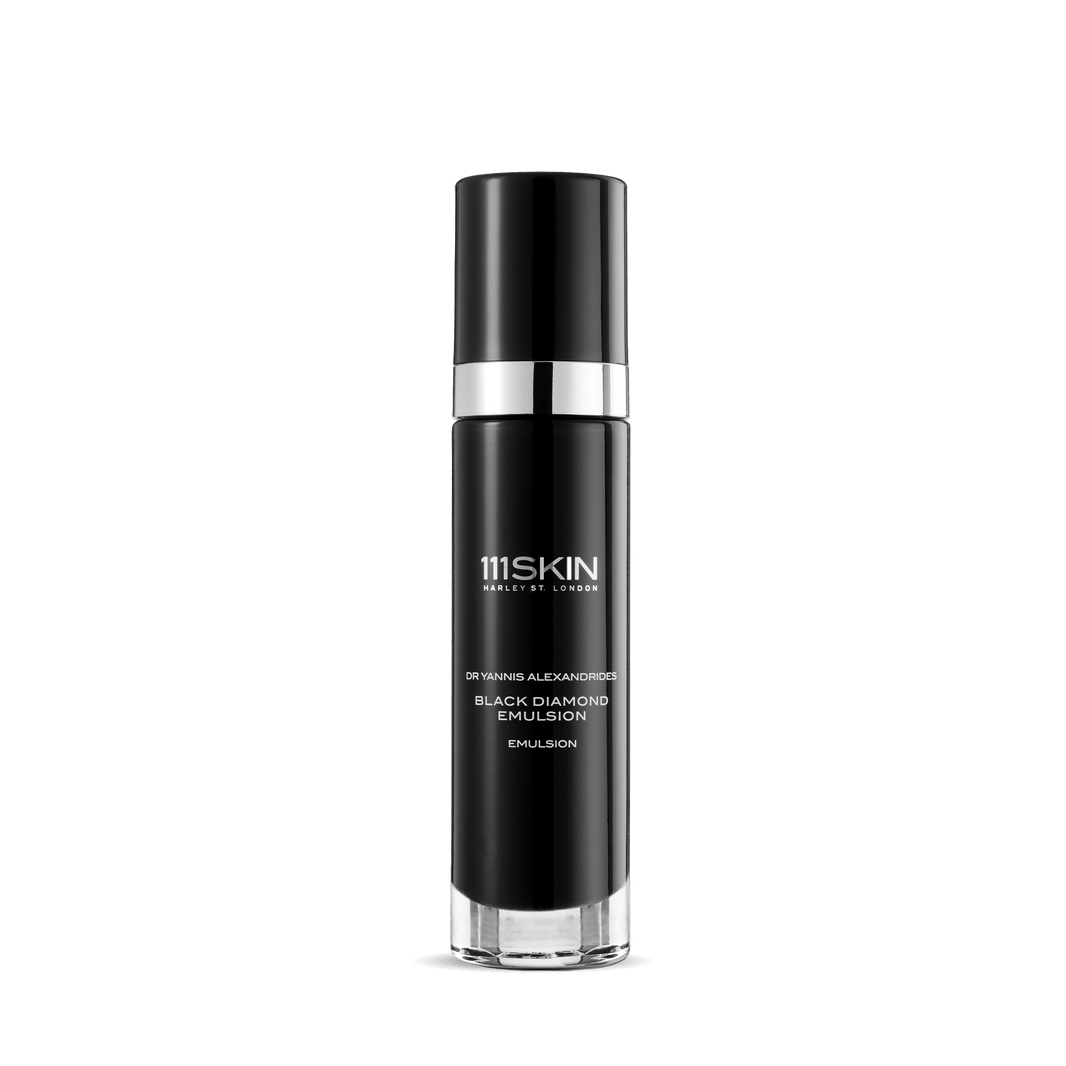 Luxurious Moisturizers | Moisturising Creams – 111SKIN
