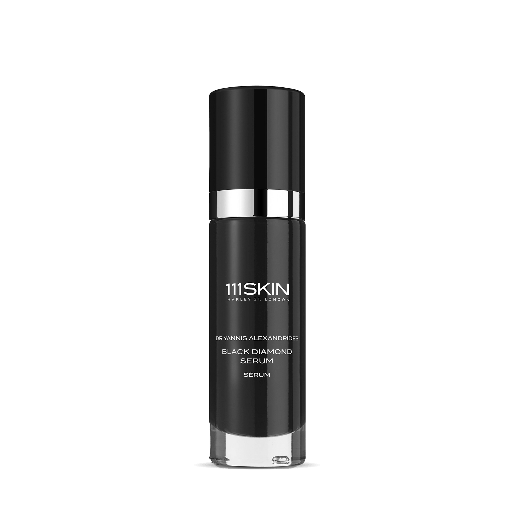 Face Serums & Boosters for Specific Skin Concerns – 111SKIN