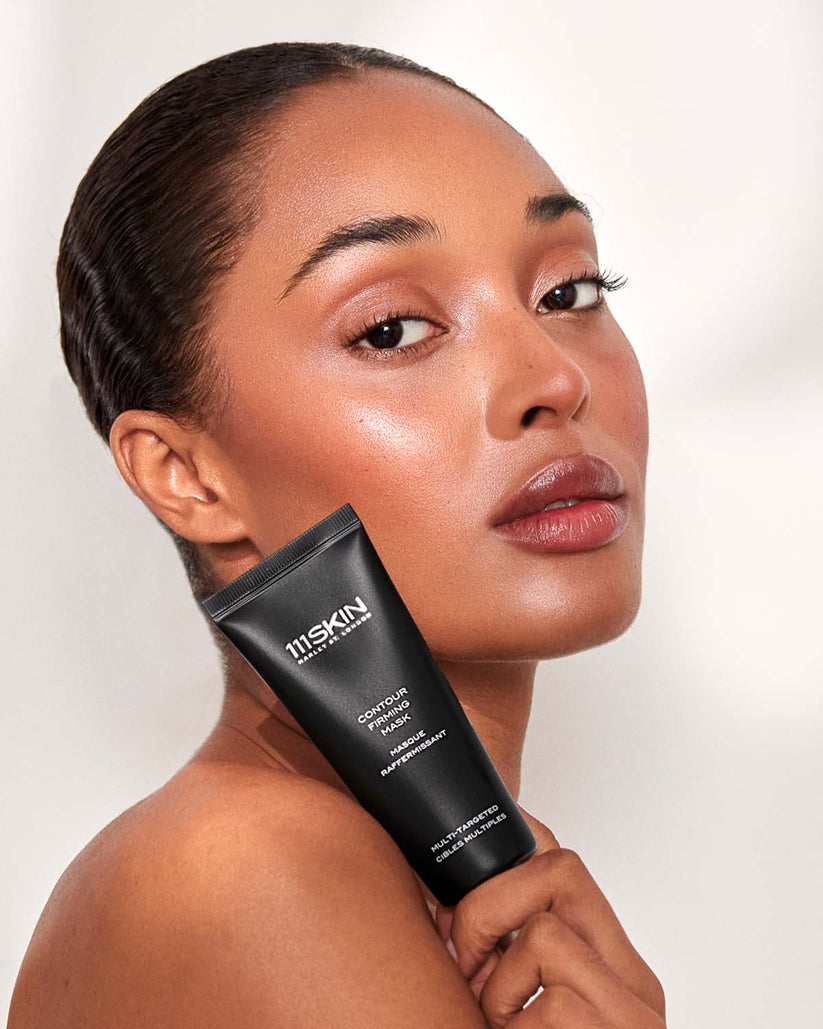 Contour Firming Mask – 111SKIN