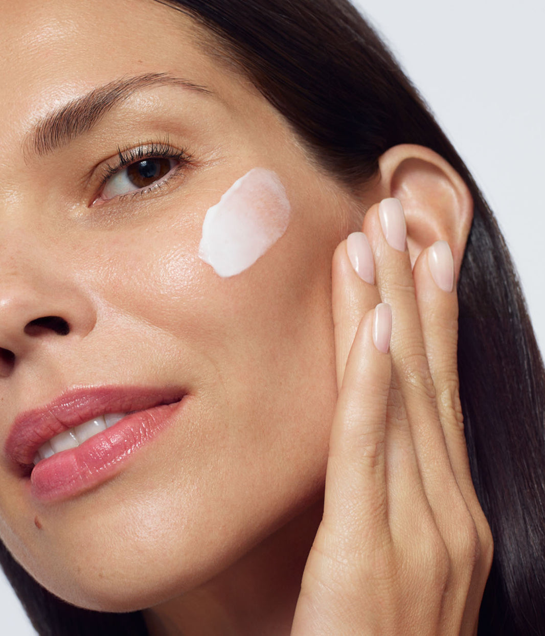 All Products | Luxury Skincare Collection - 111SKIN