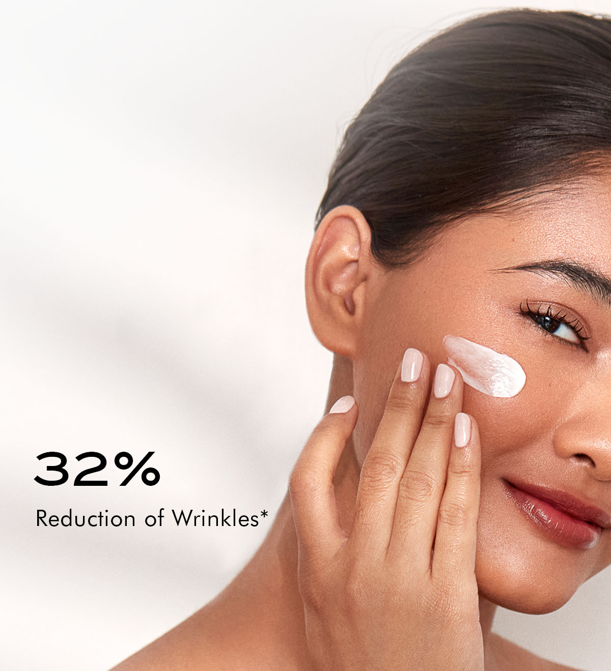 Luxury Skincare Products & Treatment Masks | 111SKIN