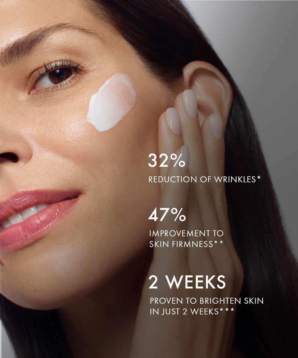 Black Diamond Cream – 111SKIN