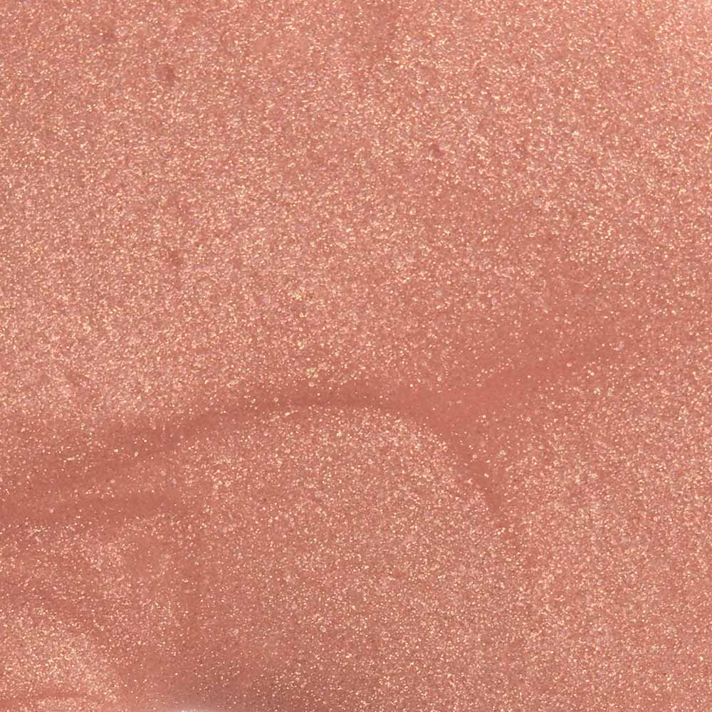 All Products | Luxury Skincare Collection - 111SKIN