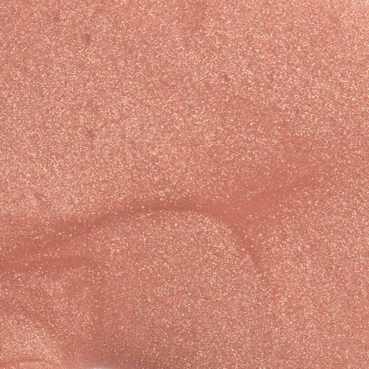 All Products | Luxury Skincare Collection - 111SKIN