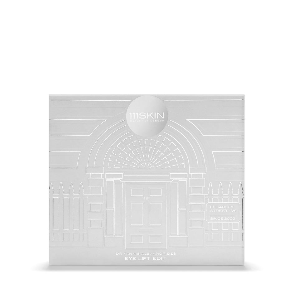 Gift Sets | Luxury innovative Skincare – 111SKIN