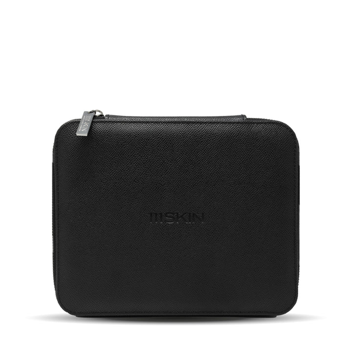 111SKIN - Luxury Skincare Products & Treatment Masks