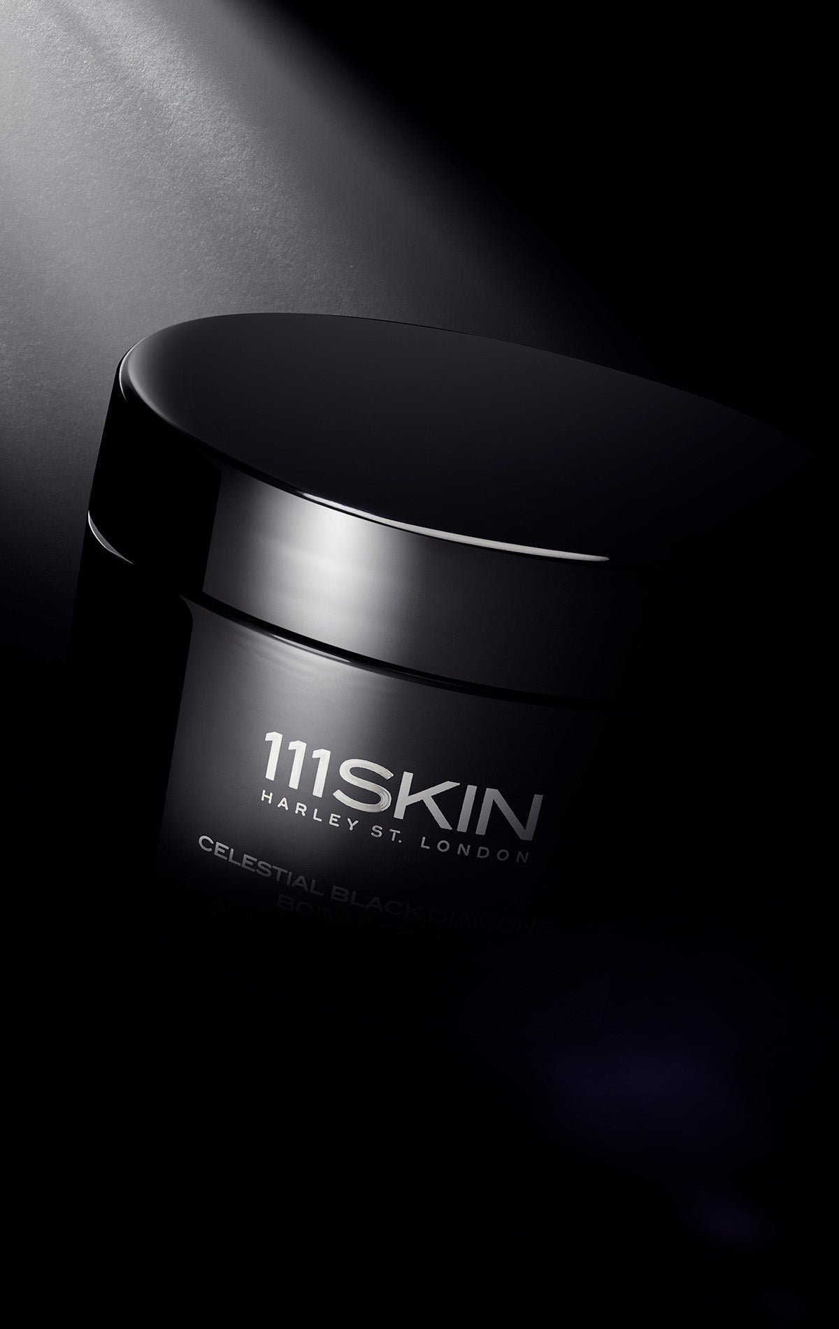 Our Mission: Elevating Skincare Standards | 111SKIN