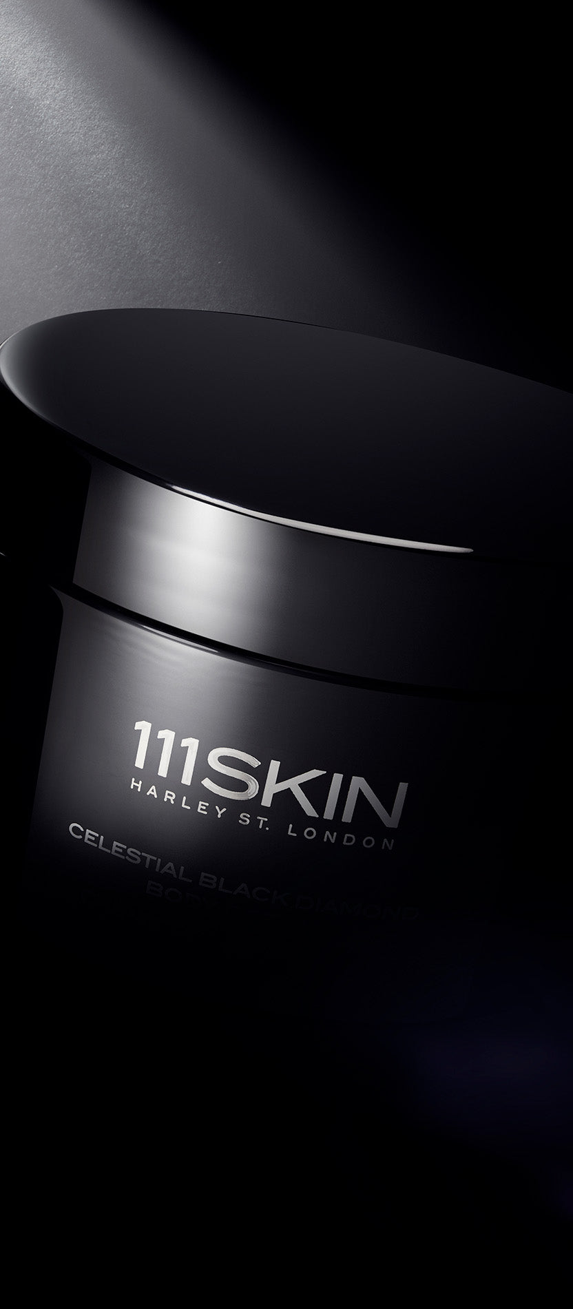 Our Mission: Elevating Skincare Standards | 111SKIN