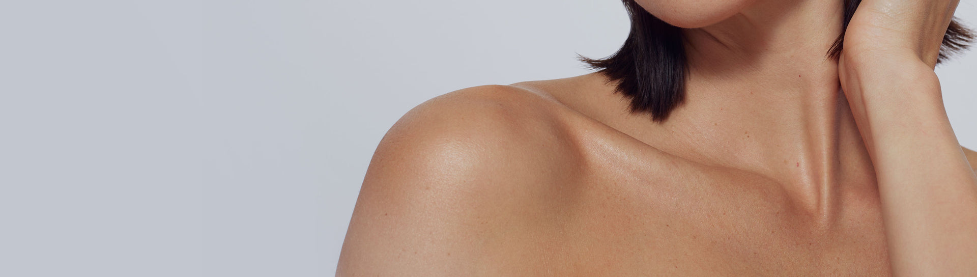Body Care Collection: Nourish and Pamper Your Skin | 111SKIN