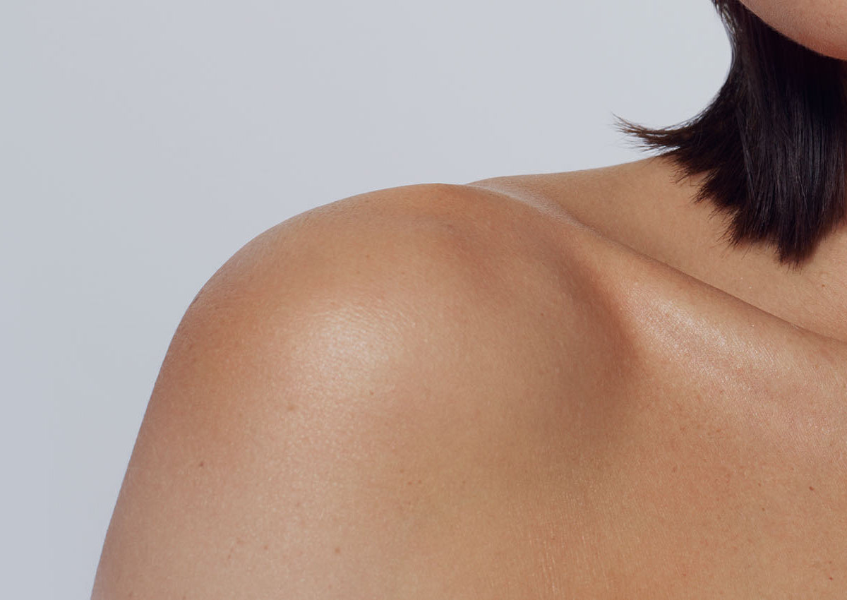 Body Care Collection: Nourish and Pamper Your Skin | 111SKIN