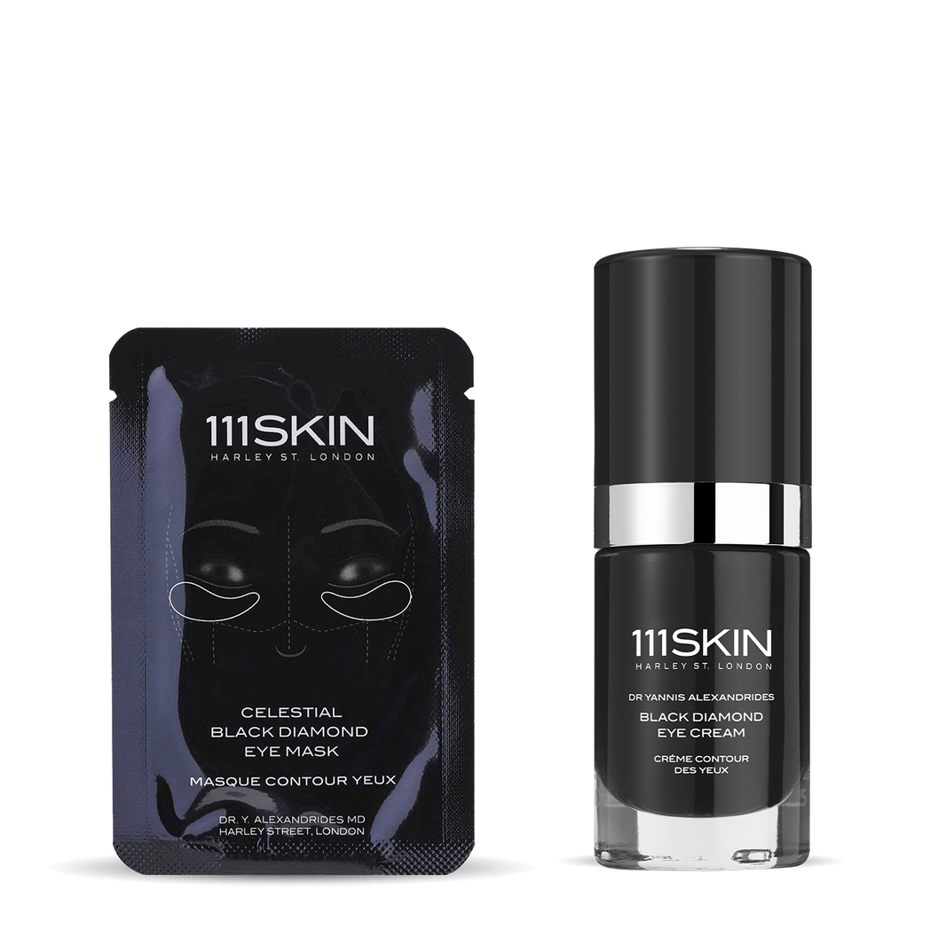 Gift Sets | Luxury innovative Skincare – 111SKIN