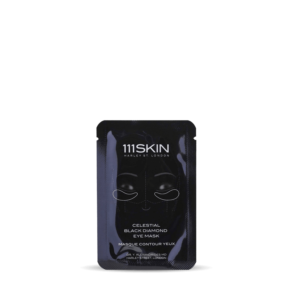 Masks | Revitalize Your Skin with our collection – 111SKIN
