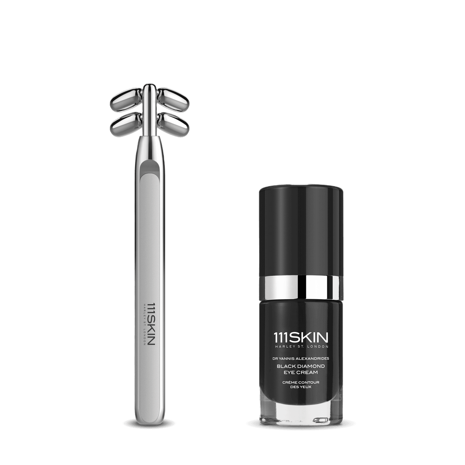 Gift Sets | Luxury innovative Skincare – 111SKIN