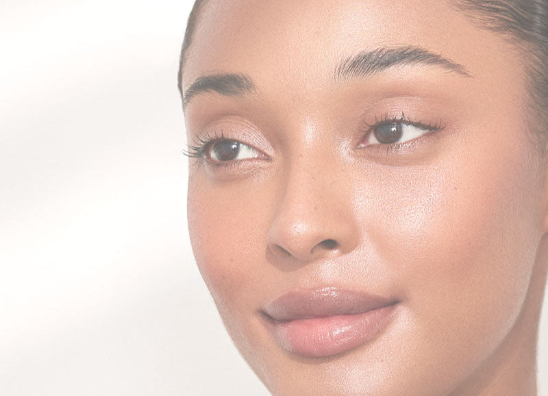 Body Care Collection: Nourish and Pamper Your Skin | 111SKIN