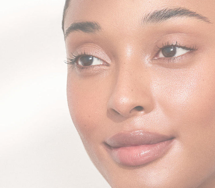 Clarity Collection: Achieve Clear and Healthy Skin | 111SKIN