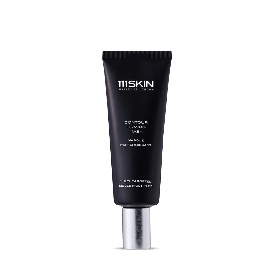Masks | Revitalize Your Skin with our mask collection - 111SKIN