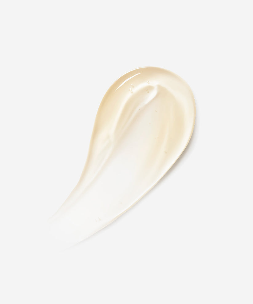 Contour Firming Mask – 111SKIN