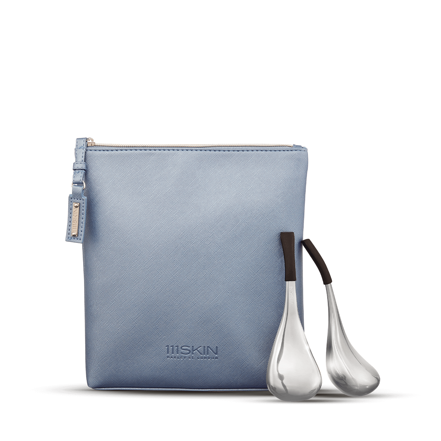 Luxury Skincare Products & Treatment Masks | 111SKIN