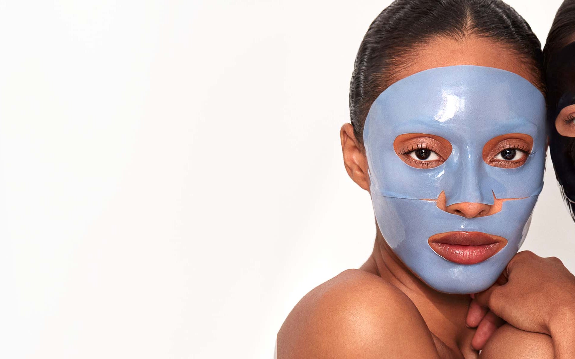 Masks | Revitalize Your Skin with our collection – 111SKIN