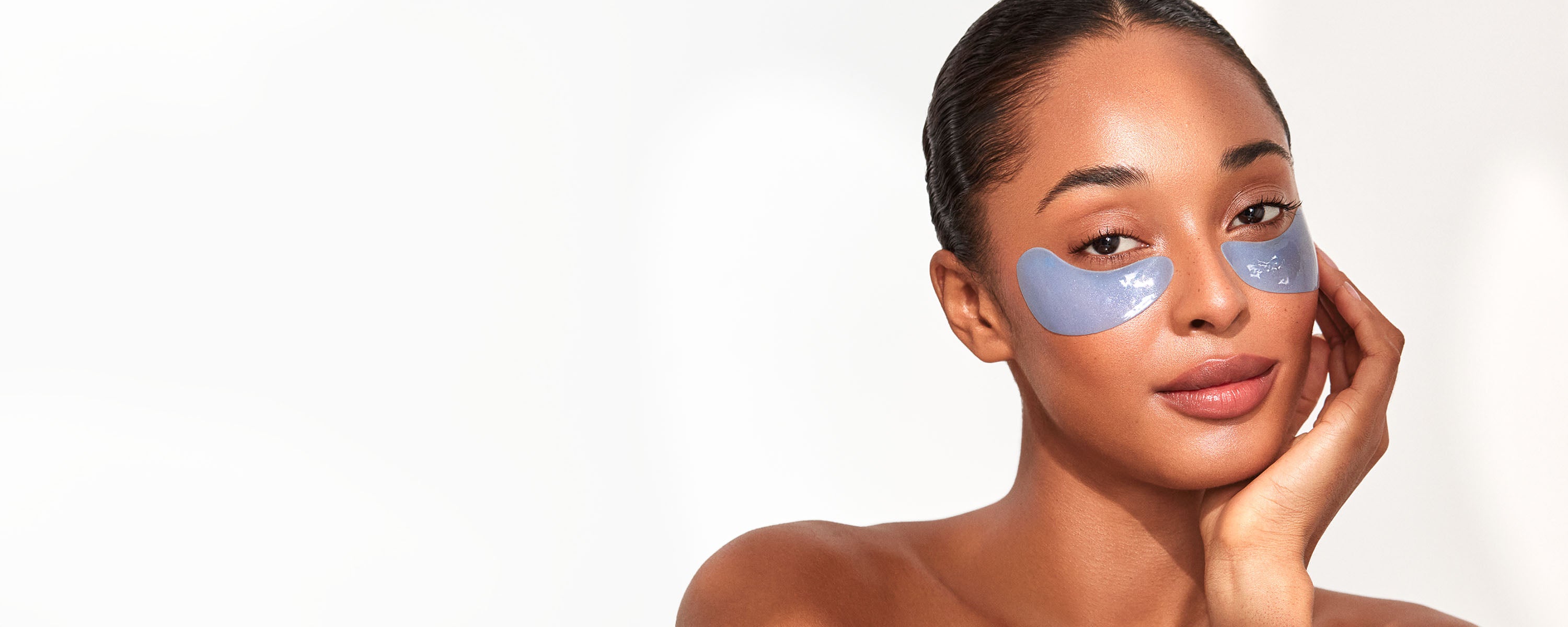 Cryo Collection: Rejuvenate Your Skin | 111SKIN