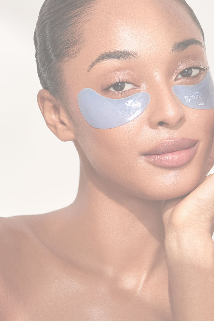 Cryo Collection: Rejuvenate Your Skin | 111SKIN