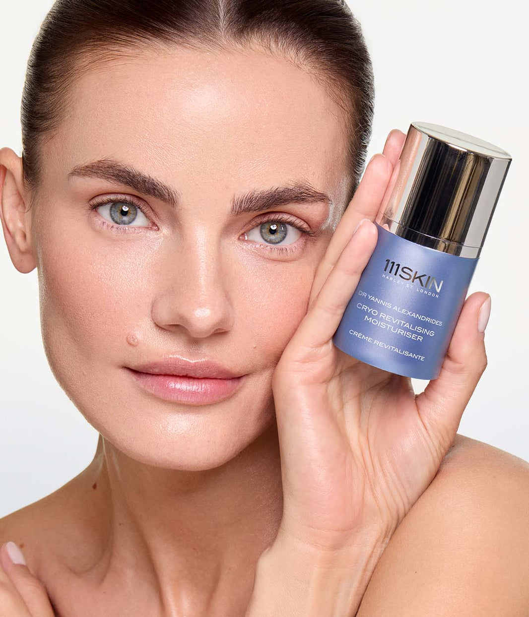 All Products | Luxury Skincare Collection - 111SKIN