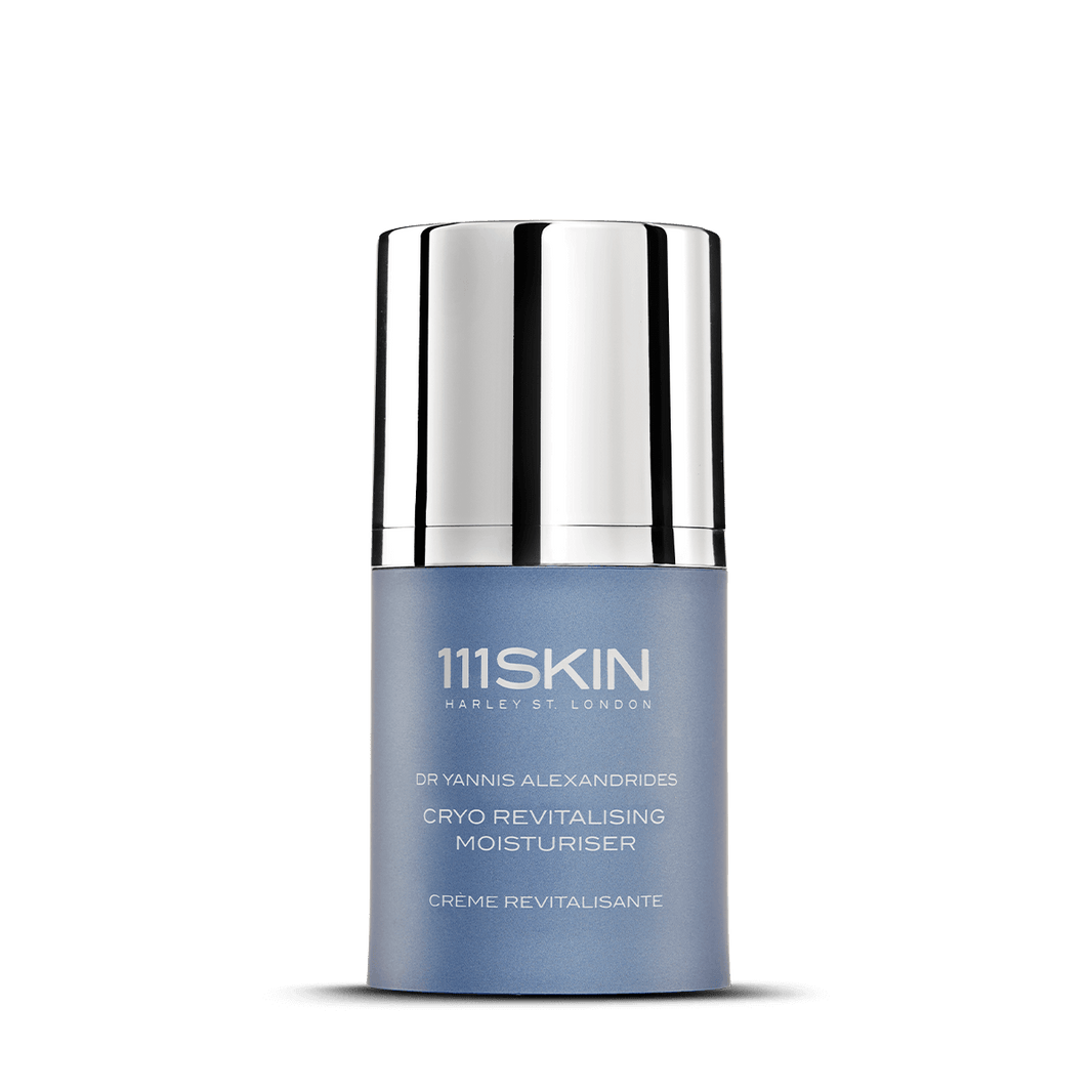 All Products | Luxury Skincare Collection - 111SKIN