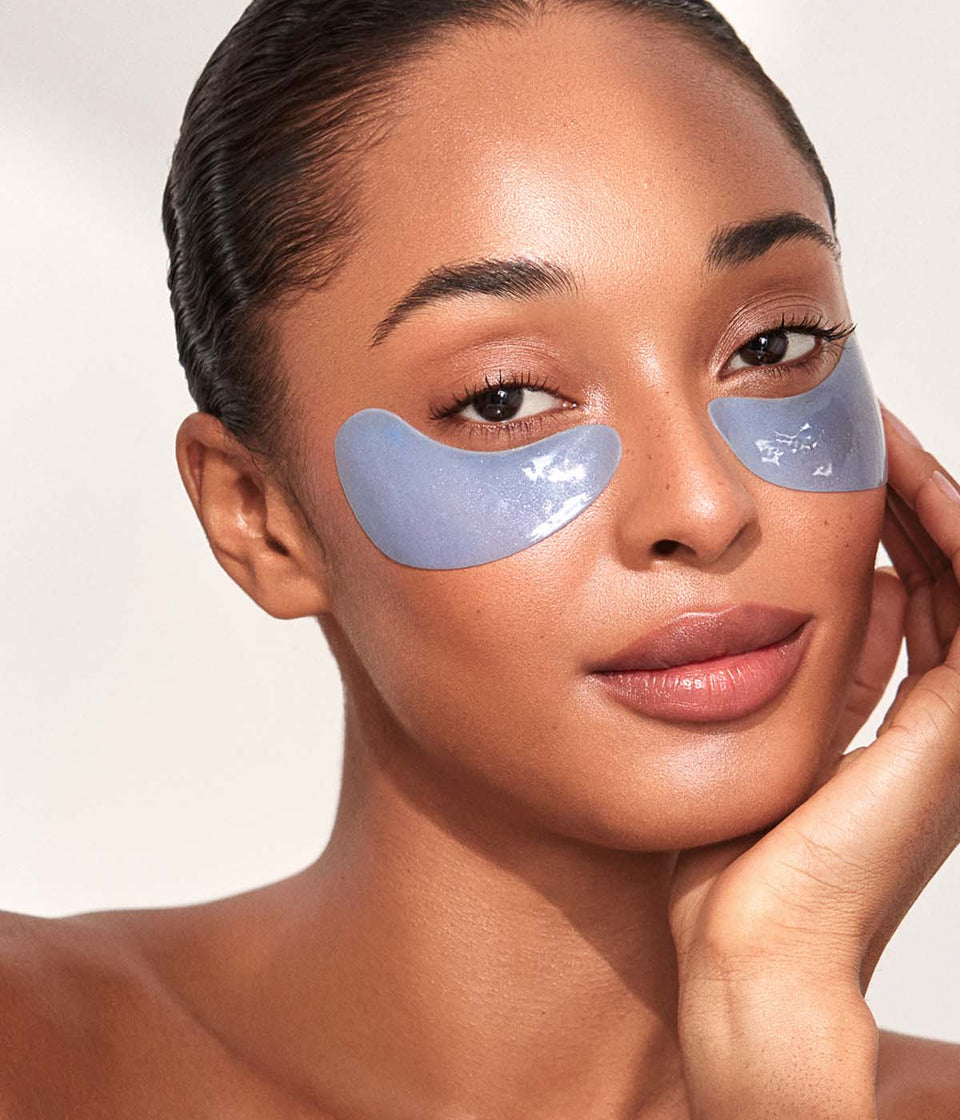 Masks | Revitalize Your Skin with our collection – 111SKIN