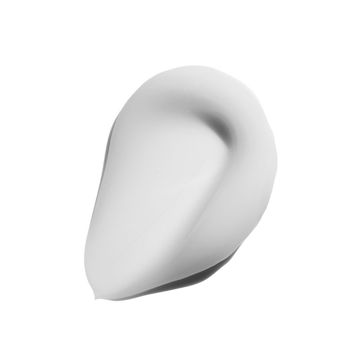 Cryo Collection: Rejuvenate Your Skin | 111SKIN