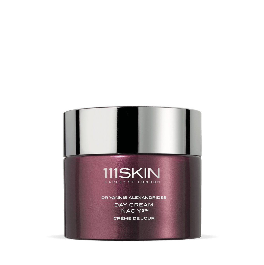 All Products | Luxury Skincare Collection - 111SKIN